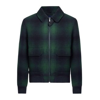 MR MARVIS Wilburs * Vestes First-Class