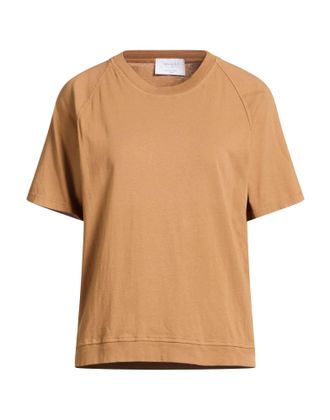 Daniele Fiesoli TOPS - T-shirts auf YOOX.COM