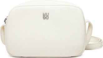 HUGO BOSS Handtasche Chris 2.0 50546978 Weiß