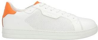 Michael Kors Mens CHAUSSURES - Sneakers sur YOOX.COM