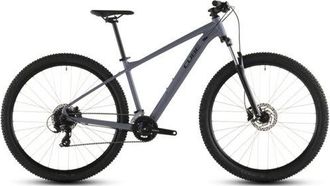 Cube Aim ONE - Mountainbike