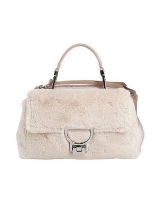 Coccinelle SACS - Sacs &agrave; main sur YOOX.COM