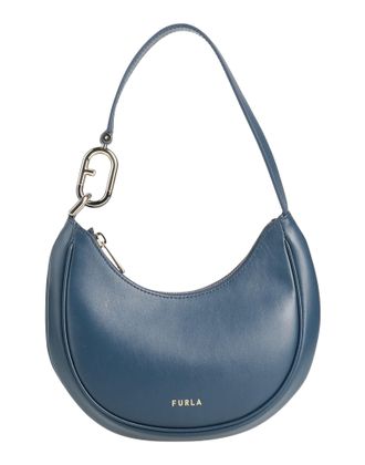 Furla PRIMAVERA S SHOULDER BAG