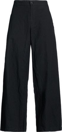 Labo.art HOSEN & R&Ouml;CKE - Hosen auf YOOX.COM