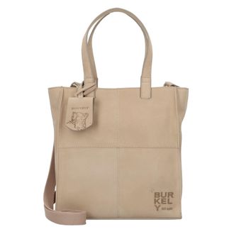 Burkely Schultertasche Rogue Robyn
