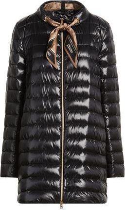 Herno MANTEAUX - Doudounes plume ou synth&eacute;tique sur YOOX.COM