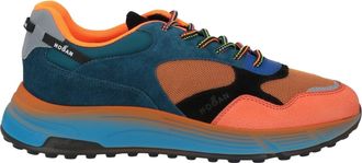 Hogan SCHUHE - Sneakers auf YOOX.COM