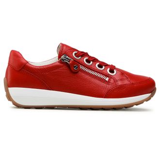 Ara Sneakers Ara 12-34587-10 Rot