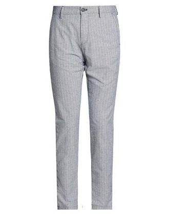 Mason's BAS - Pantalons sur YOOX.COM