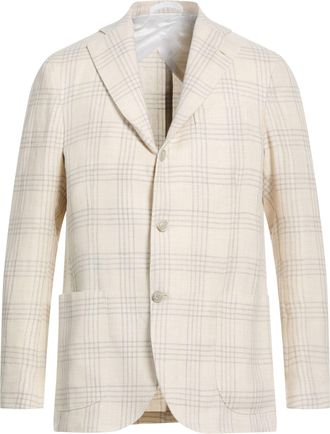 Barba ANZ&Uuml;GE und CO-ORDS - Blazers auf YOOX.COM