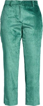 Mauro Grifoni HOSEN & R&Ouml;CKE - Hosen auf YOOX.COM