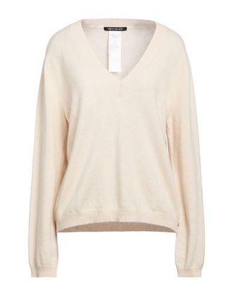 Pennyblack MAILLE - Pullover sur YOOX.COM