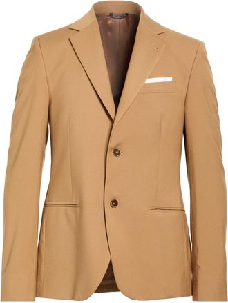 Daniele Alessandrini ANZ&Uuml;GE und CO-ORDS - Blazers auf YOOX.COM