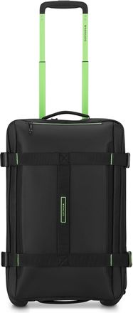 Roncato Reisetasche Norway