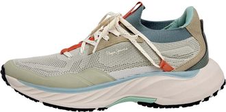 Pepe Jeans London Sneaker CROMER CLUB