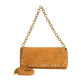 Marc Ellis Damen, Taschen, Braun, ONE SIZEGr&ouml;&szlig;e