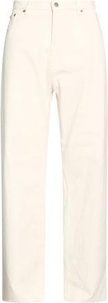 Valentino Garavani BAS - Pantalons en jean sur YOOX.COM