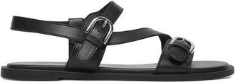 Jenny Sandalen CEO-WS6700-01 Schwarz