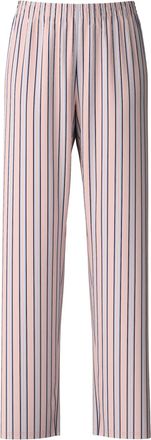CALIDA Pyjamahose Favourites Sleep