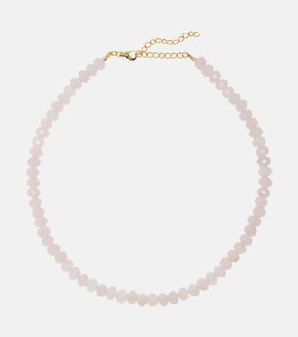 Jennifer Behr Halskette Amani