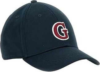 Guess Casquette &agrave; logo