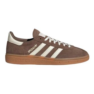adidas Homme, Sport, Brun, Taille: 43 EU Handball Spezial