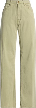 Myths HOSEN & R&Ouml;CKE - Jeanshosen auf YOOX.COM