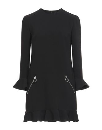 Dsquared2 KLEIDER - Mini-Kleider auf YOOX.COM