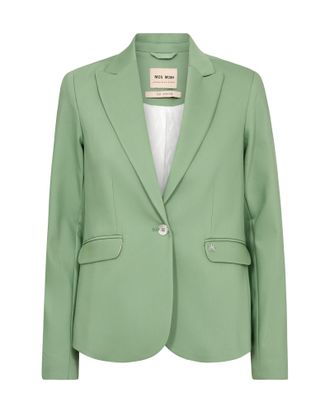 Mos Mosh Blazer MMBlake