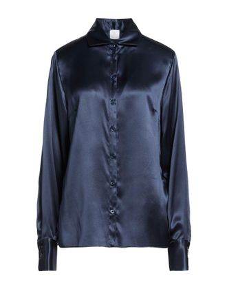 Eleventy TOPS - Hemden auf YOOX.COM