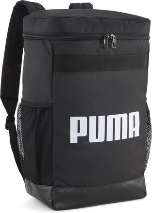 Puma Challenger Rucksack