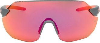 Under Armour BRILLEN - Sonnenbrillen auf YOOX.COM