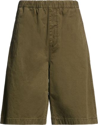 Entire studios HOSEN & R&Ouml;CKE - Shorts & Bermudashorts auf YOOX.COM