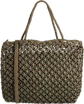 Officine Creative TASCHEN - Handtaschen auf YOOX.COM