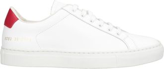 Common Projects SCHUHE - Sneakers auf YOOX.COM