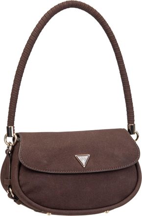 Guess Schultertasche Danya