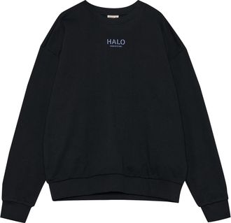 Halo Sweatshirt