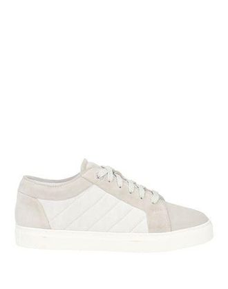 Moorer CHAUSSURES - Sneakers sur YOOX.COM