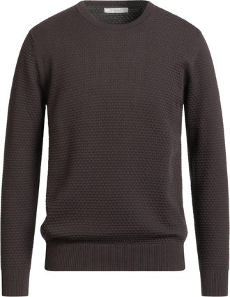 Diktat STRICKWAREN - Pullover auf YOOX.COM