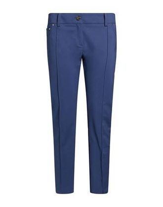 Elisabetta Franchi BAS - Pantalons sur YOOX.COM