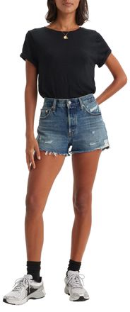 Levi's 501 ORIGINAL Short