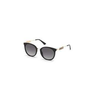 Guess Sonnenbrille - - Accessories - Damen - Schwarzk - 52 MM