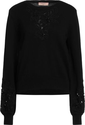 Twin-Set STRICKWAREN - Pullover auf YOOX.COM