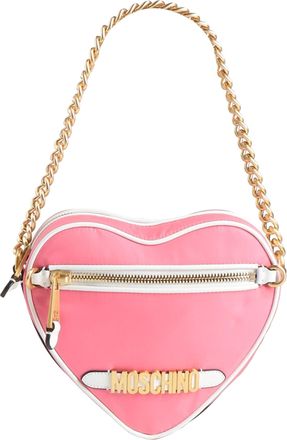 Moschino TASCHEN - Handtaschen auf YOOX.COM