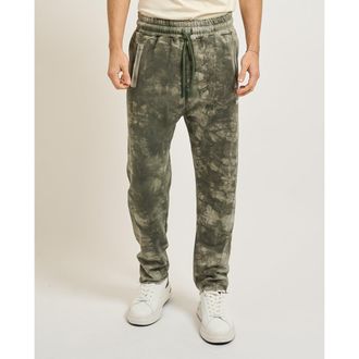 Disclaimer Disclaimer -