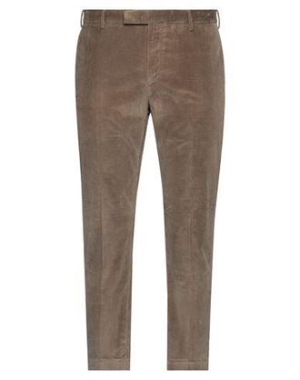 Pantaloni Torino BAS - Pantalons sur YOOX.COM