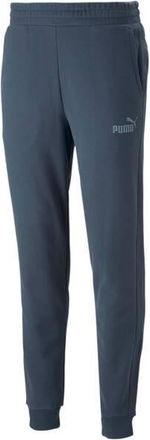 Puma Herren Hose ESS ELEVATED Sweatpants TR cl