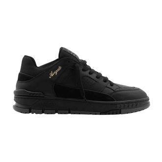 Axel Arigato Herren, Schuhe, Schwarzk, 43 EUGr&ouml;&szlig;e