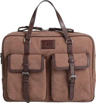 La Martina TASCHEN - Handtaschen auf YOOX.COM