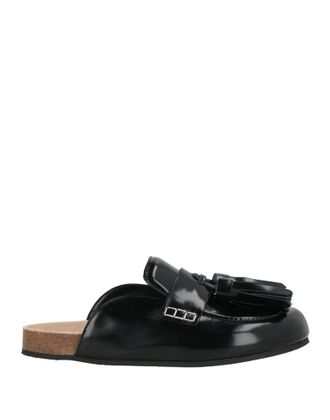 J.W.Anderson SCHUHE - Mules & Clogs auf YOOX.COM